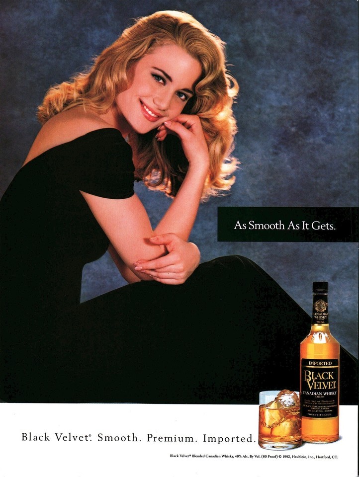 Playboy Magazine November 1992 ~ Joan Severance William Safire Patrick Stewart | eBay