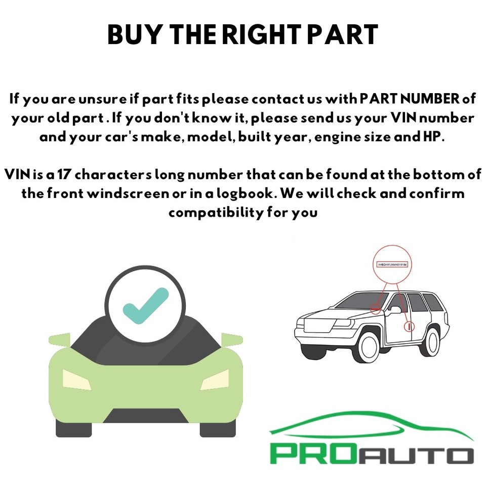 1X Brake disc FEBI 15895 | eBay