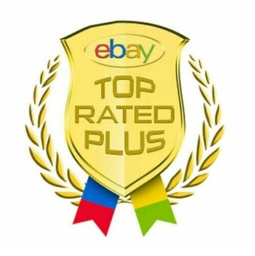 Yankee Hill Machine YHM Picatinny Rail 1/2 Inch Scope Riser Mount YHM ...