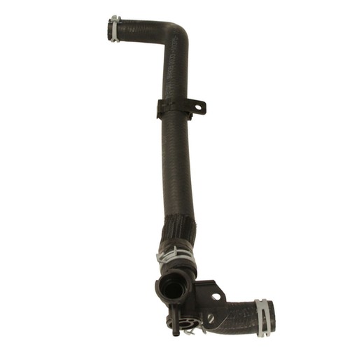 Genuine OEM Upper Radiator Coolant Hose for Nissan Altima SE SL SR ...