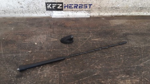 Antenne de base Fiat Doblo II 263 52042949 1.6D 77kW 263A8000 301404 | eBay