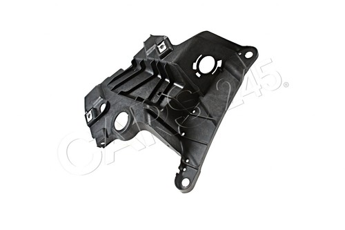 Genuine BMW Module Carrier Right X5 X6 F15 F16 F85 F86 X5 25d ...