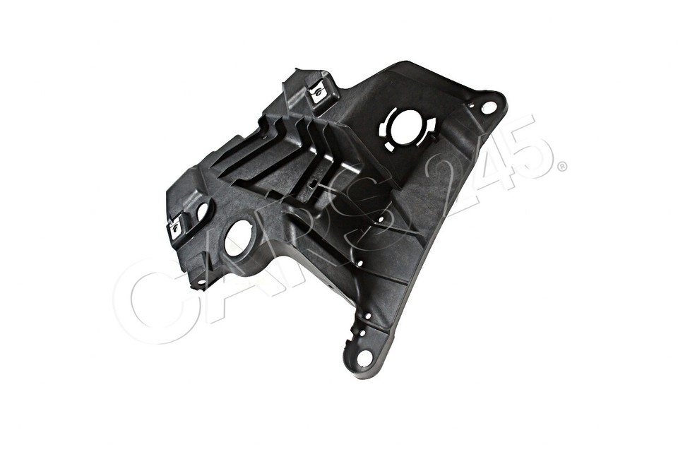Genuine BMW Module Carrier Right X5 X6 F15 F16 F85 F86 X5 25d ...