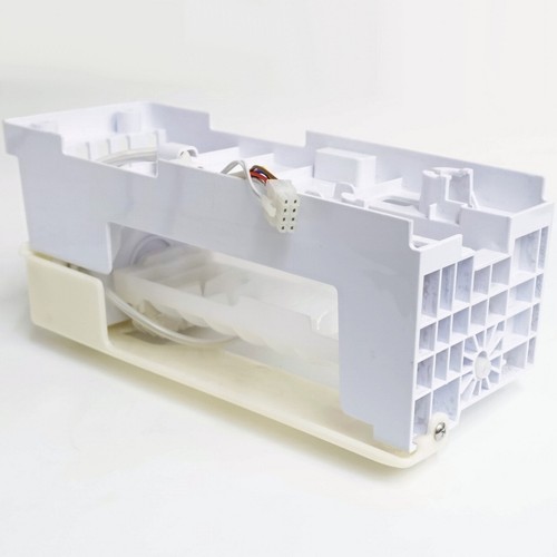 Ice Maker Kit for Samsung RF28HFEDTSR RF260BEAEBC RF323TEDBSR ...