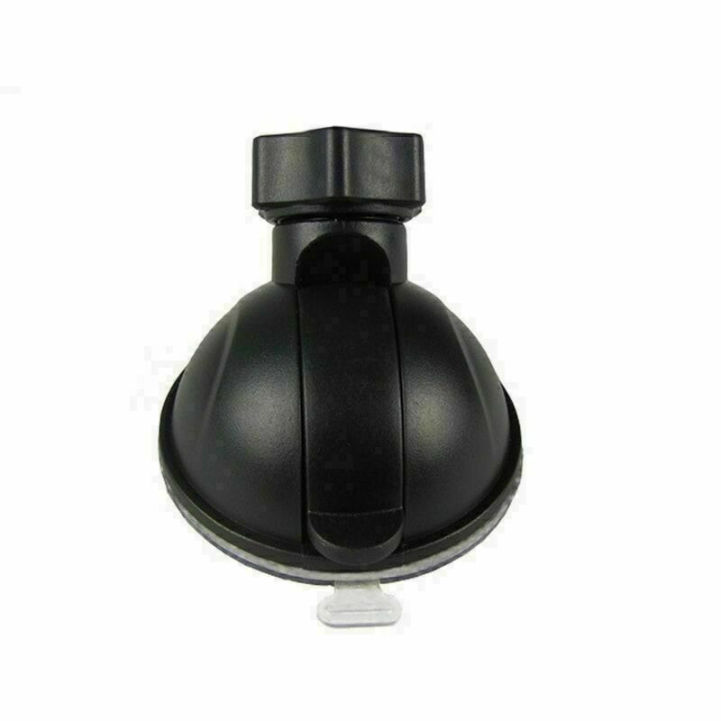 Car Suction Cup for Nextbase Dash Cam 112 212 312GW 412GW mini Mount ...