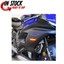 NEW RAGE CYCLES FRONT TURN SIGNALS YAMAHA 2022-23 YZF-R7 R7-FB | eBay