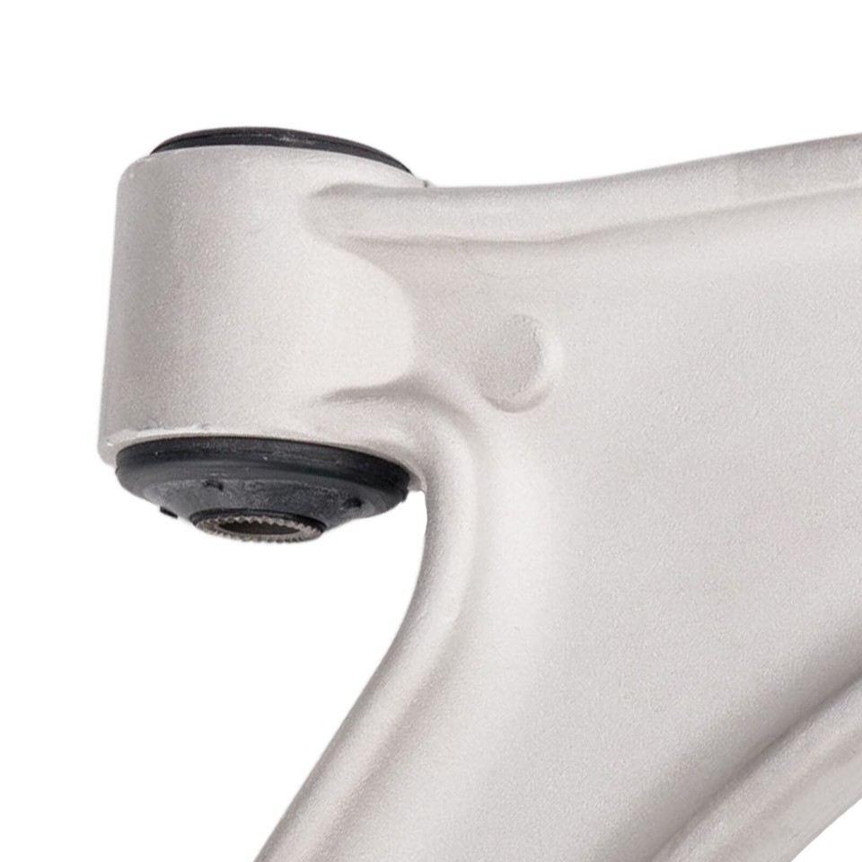 For Chevy Malibu 8x Front Tie Rods Sway Bar Links Control Arms Kit 2004 ...