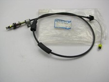 GM 15996199 Genuine OEM Accelerator Throttle Cable for sale online | eBay