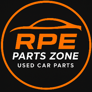 RPE PARTS ZONE LTD | eBay UK Stores