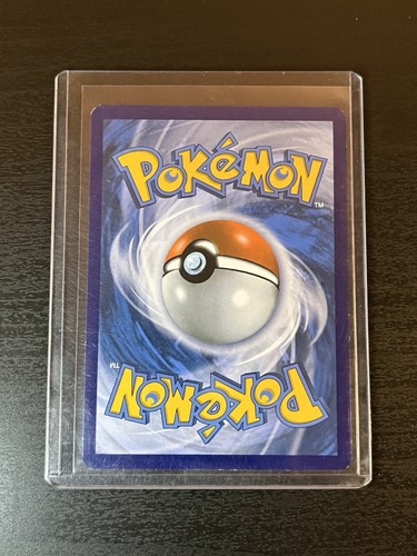 Charizard EX - XY17 - Pokemon XY Promo Ultra Rare Card Near Mint | eBay