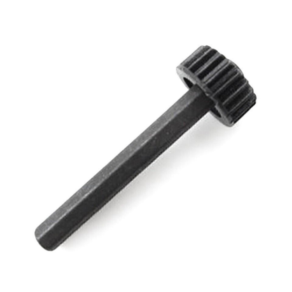 Bike Front Fork Speed Lock Cap Cover+Gear Bicycle Fit Suntour XCM/XCT Cyclling | eBay UK