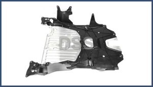 The Parts Department | eBay Stores