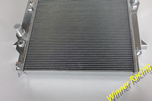 Fit Jaguar S-Type/XF/XJ8/XJR;Ford THUNDERBIRD;LINCOLN LS 56mm aluminum ...