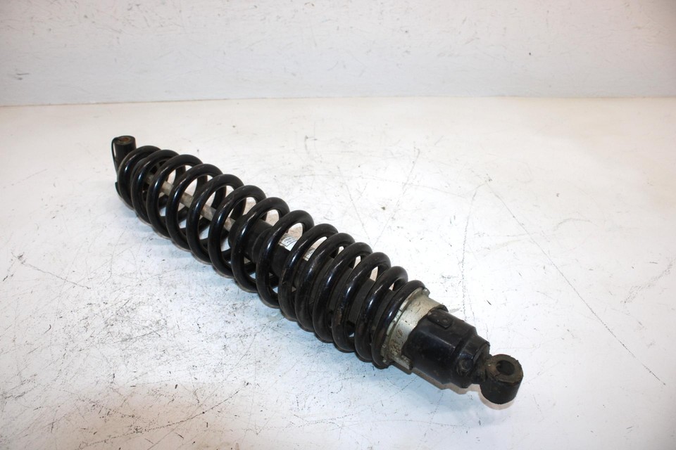 03 Yamaha Rx1 Oem Rear Skid Shock Absorber 8FA-47480-00-00 SY81 | eBay