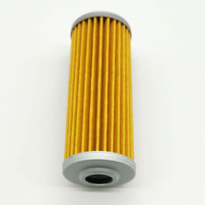 Branson HA13040000A4 Compact Tractor Fuel Filter | 2910 3510i 4020 4520 ...