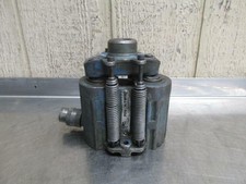 OTC 4120 Power Twin 17-1/2 Ton Center-hole Hydraulic RAM for sale ...