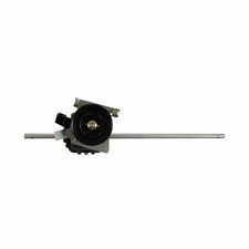 MTD 918-04270B Replacement Part 22 Hydro Transmission Assembly for sale ...