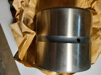 CAT 128-9864: SLEEVE BEARING (BUSHING) | eBay