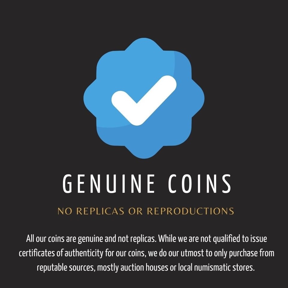 Lot 10 Byzantine Empire coins Anonymous Justinian I Justin II Heraclius ...