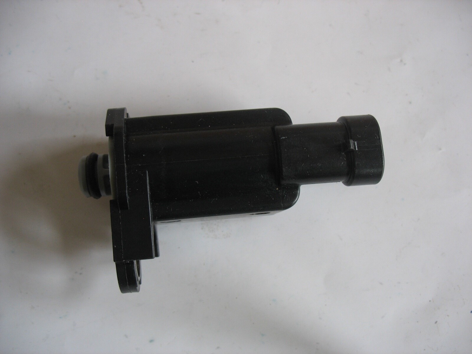 New NOS GM OEM-Vapor Canister Purge Valve 12592015 | eBay