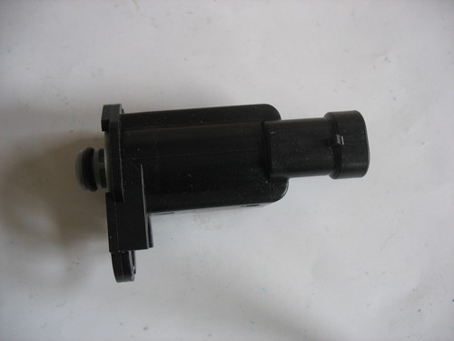 New NOS GM OEM-Vapor Canister Purge Valve 12592015 | eBay