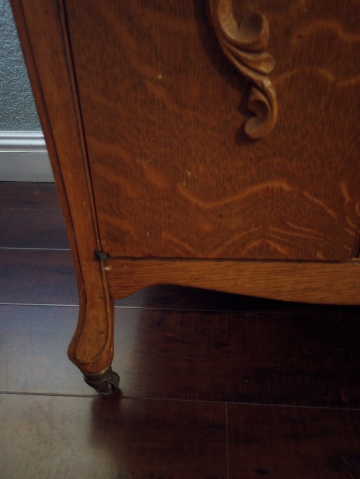 RCA VICTOR VICTROLA TALKING MACHINE 1900 - VV-100 modified | eBay