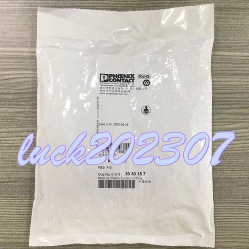 50PCS/BAG bridge FBS4-5 3030187 | eBay