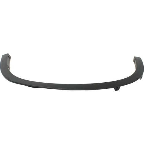 New Front Fender Flares 51772990165 left side for 2012-2015 BMW X1 ...