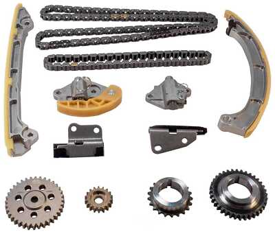 MELLING 31065SA Engine Timing Set | eBay