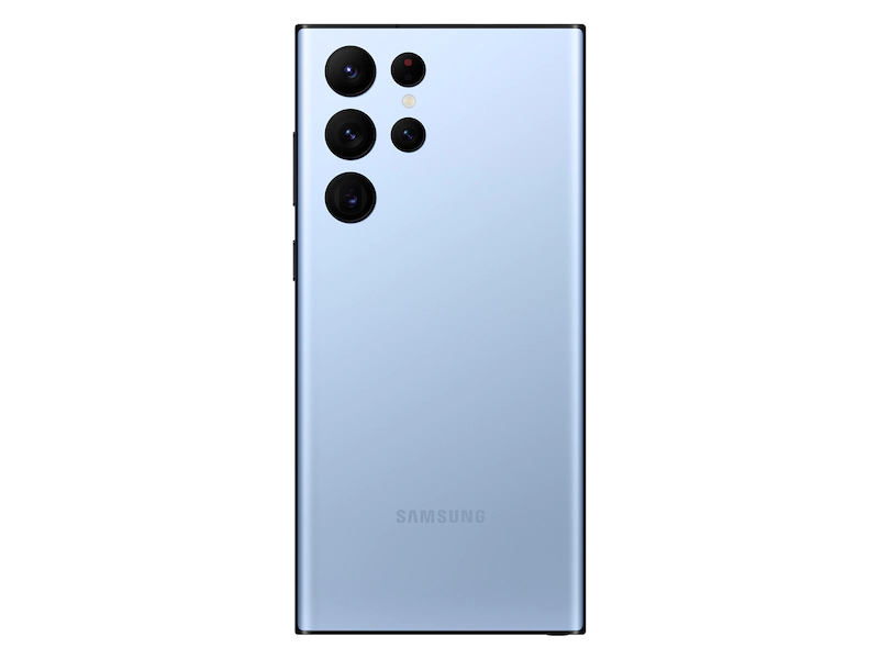 Samsung Galaxy S22 Ultra S908U Unlocked 256GB 512GB - Excellent | eBay