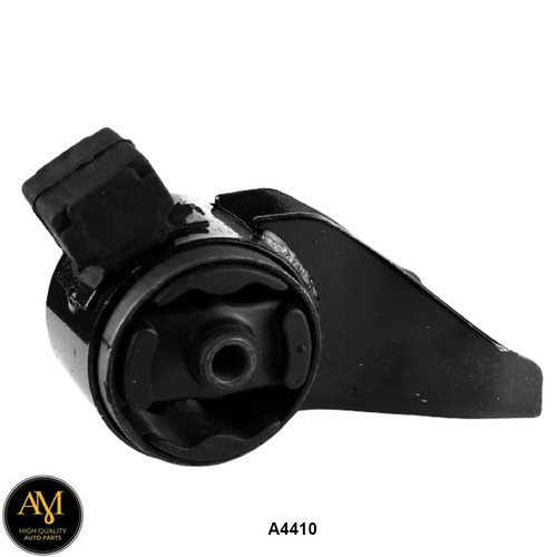 A4410 Rear Engine Motor Mount 1Pc for Mazda MPV 00-06 Auto LC62-39-040C ...