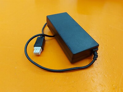 ⭐️⭐️⭐️⭐️⭐️ NCR POS Terminal AC Power Supply Adapter FSP090-DMBB1 | eBay