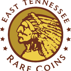 East Tennessee Rare Coins | eBay Stores