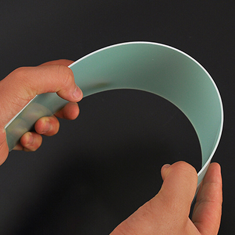 Auto Body Filler Scrapers Car Waxing Caulking DIY Durable Putties ...