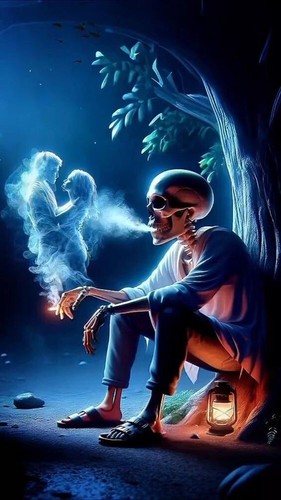 Street art 8 x 11 Inch ,unframed,non laminated print | eBay