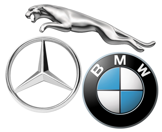 2008-2012 BMW 750i F01 ~ RIGHT SIDE AIR INTAKE RUBBER BOOT ...