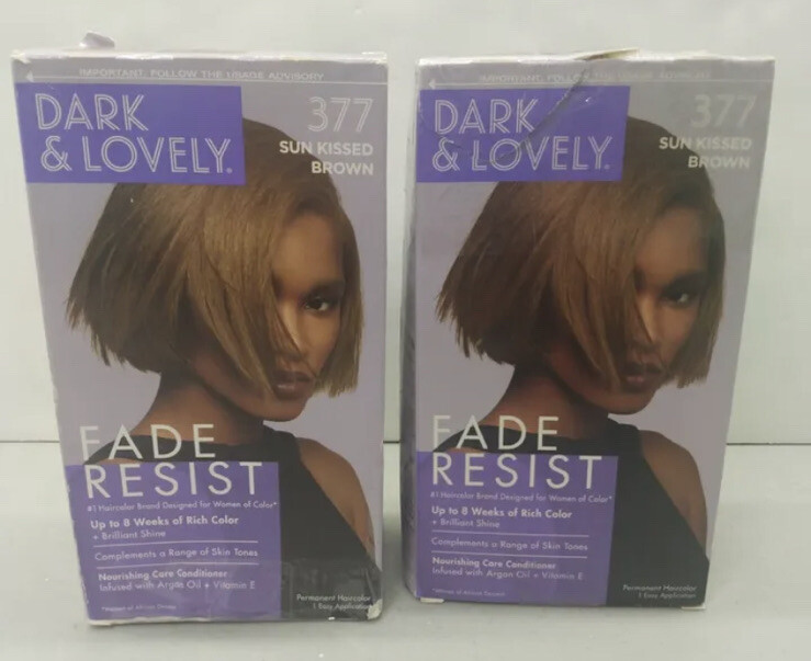 Rich Light Brown Hair Color