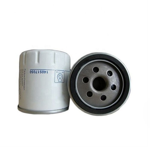 10Pcs 140517050 Engines Oil Filter For Perkins 400 and 100 Series | eBay