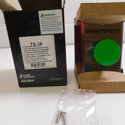 Control Panels & Keypads - Addressable Fire Alarm Control