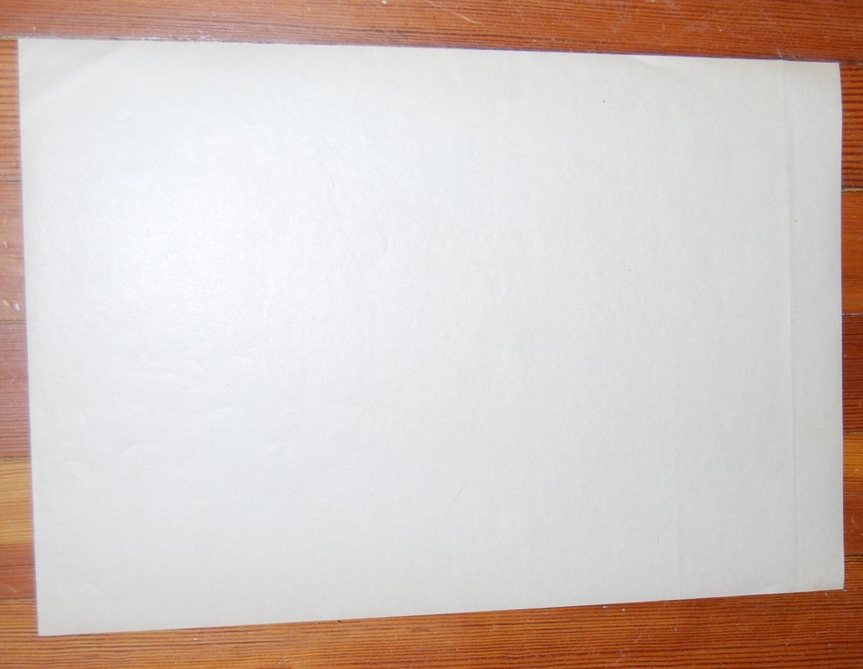 Rare 1930s Schlitz Milwaukee Club Beer Cone Top Can Paper Sign (only ...