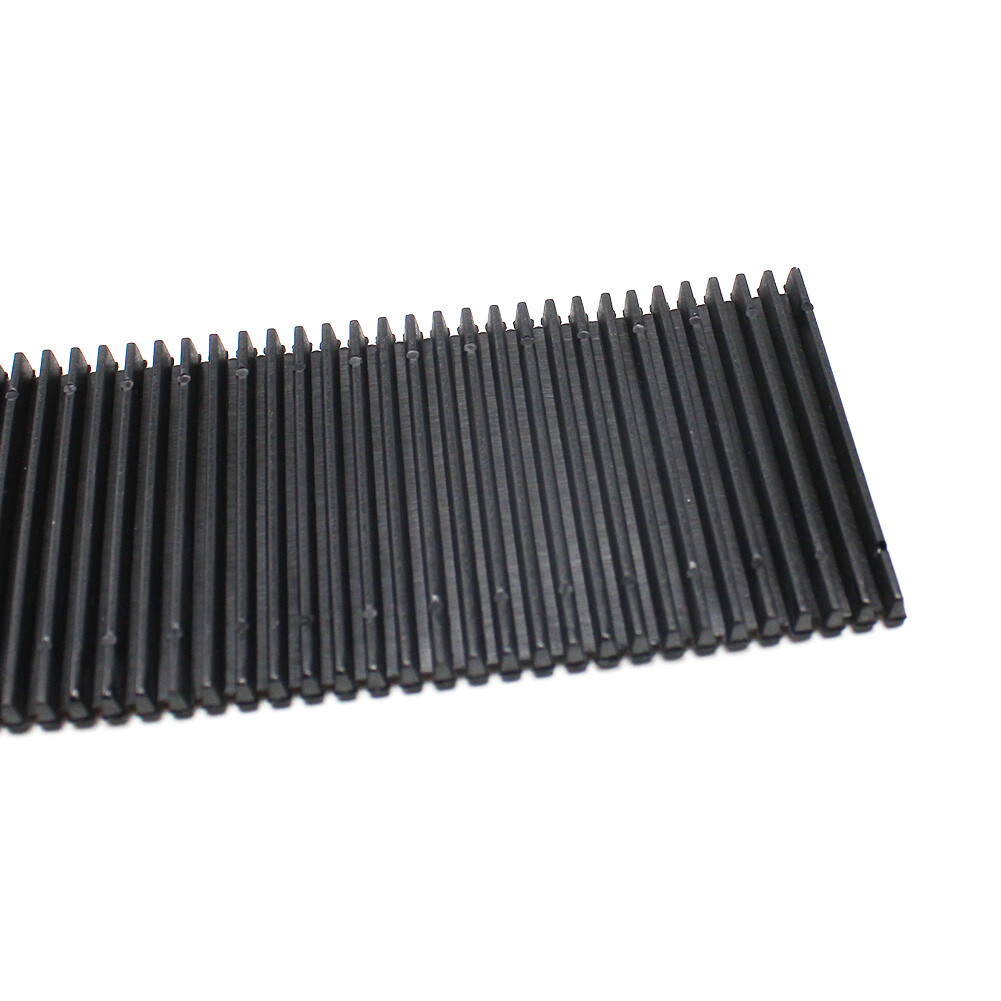 Console Automatic Transmission Shift Slider 6Q1713273A For VW Polo 9N ...