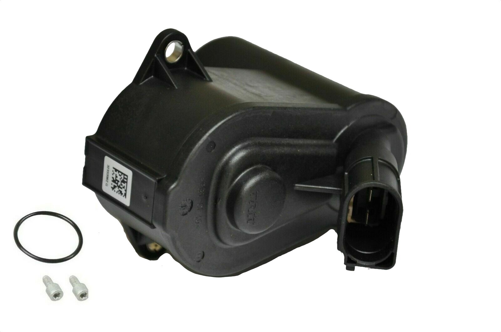 VOLKSWAGEN Audi 4F0998281B Genuine OEM Parking Brake Motor for sale ...