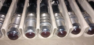 Indicators - Dialco Panel