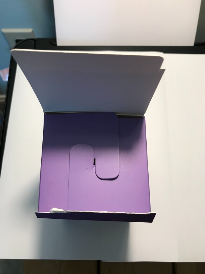 Sanrio x Miniso Magic Story Series Pochacco Magic Traveler Blind Box ...