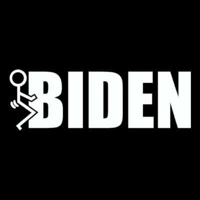 Vinyl Decal for Window - Biden (Various Colors/ Sizes) | eBay