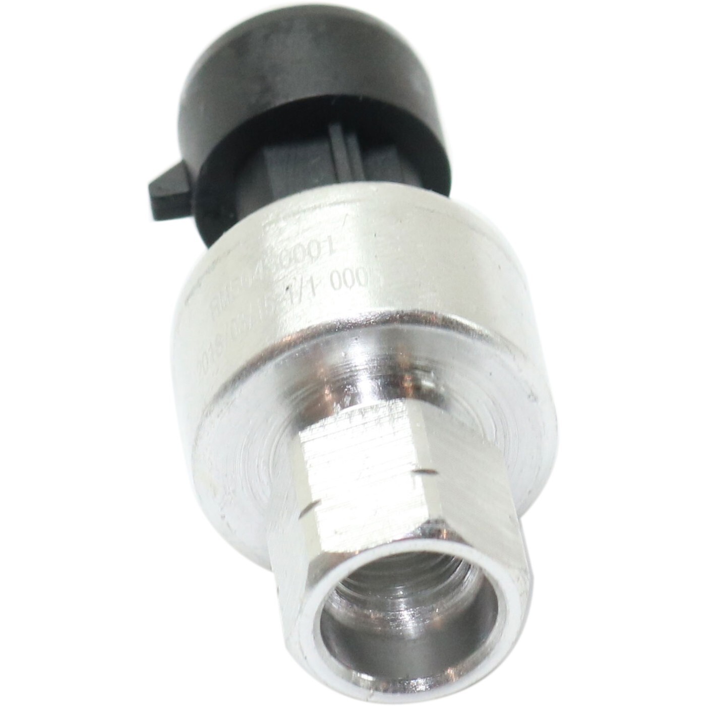 A/C AC Switch for Mercedes ML Class 1635420418 Mercedes-Benz ML320 ML55 ...