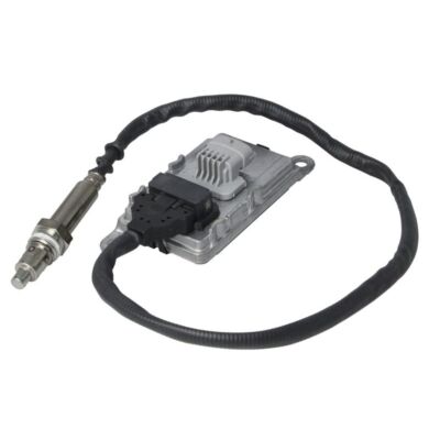 NOx Sensor VITESCO AAA2064640077 | eBay.de