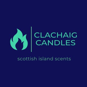 Clachaig Candles | eBay Stores
