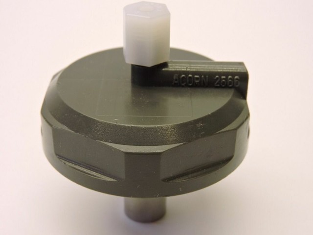 ACORN 2566-050-001 Push Button Assembly Acorn for sale online | eBay