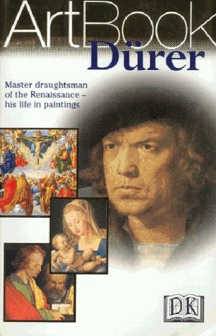 DK Art Book: Durer, Unknown | eBay